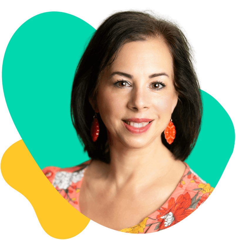 Google Tasks vs. GQueues - The #1 Google Tasks Alternative is GQueues