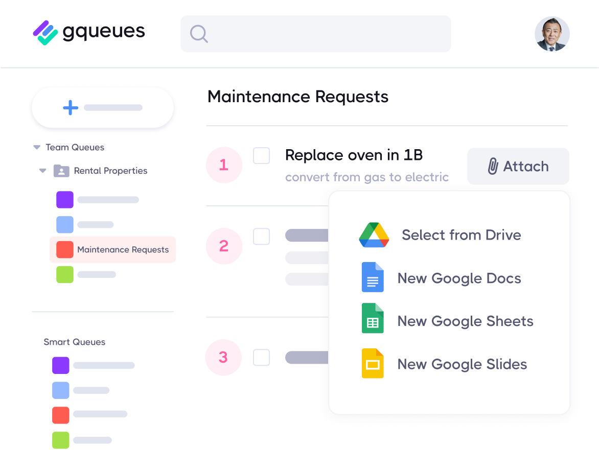 Google Tasks vs. GQueues - The #1 Google Tasks Alternative is GQueues