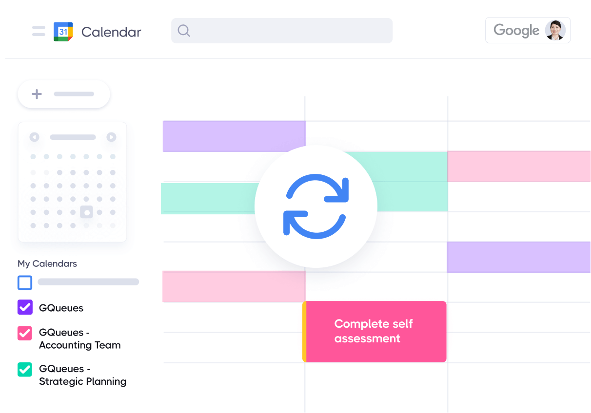 Trello vs. GQueues - The Best Trello Alternative | GQueues