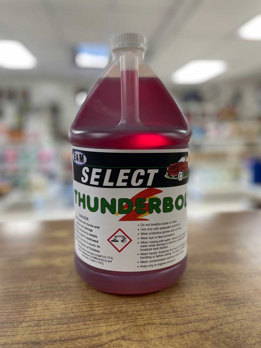 Products - E&M Auto Paint and Supply