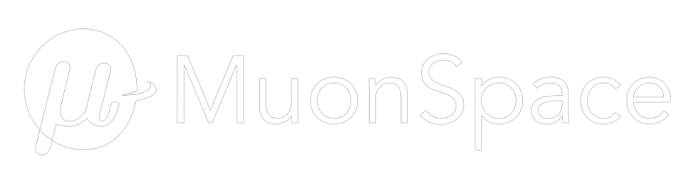 Modern Manufacturing Software | First Resonance