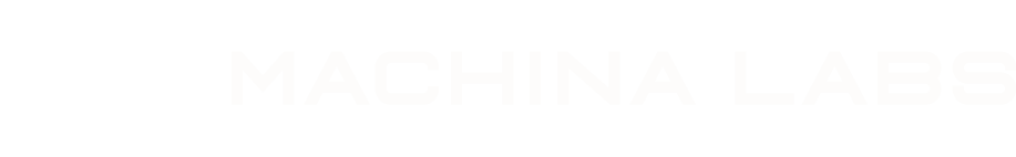 Modern Manufacturing Software | First Resonance