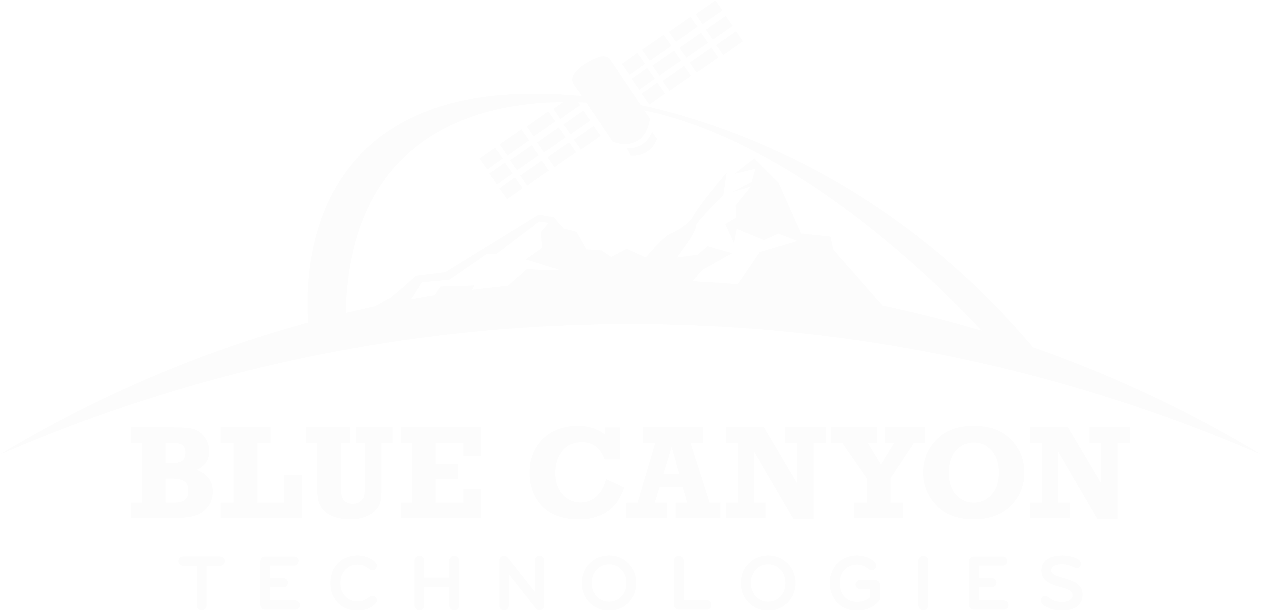 Modern Manufacturing Software | First Resonance