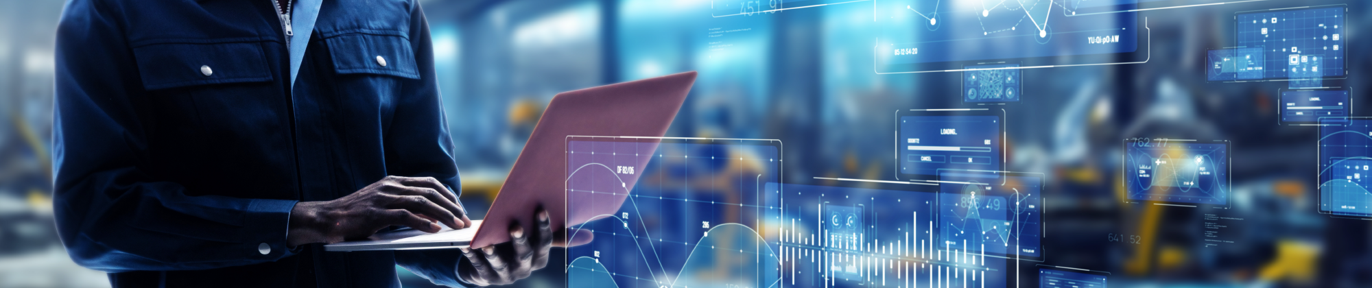 The Big Reveal: The ION Factory Operating System Roadmap for 2024