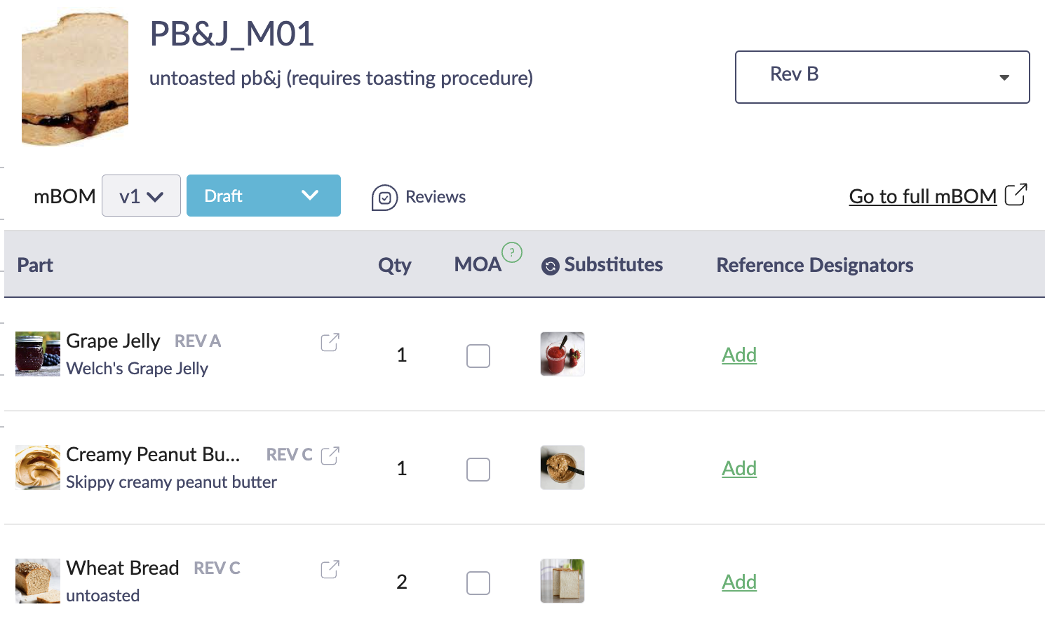 The Art of Agile: A Blueprint for Iterative and Rapid Hardware Development