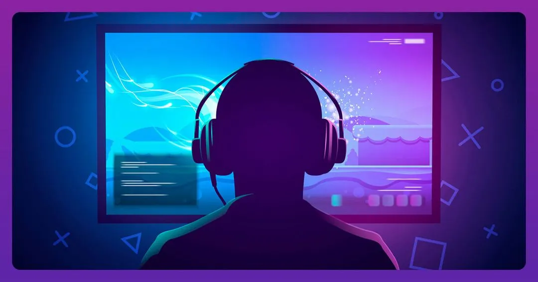 In-Game Advertising | Enter the Intrinsic In-Game advertising space today!