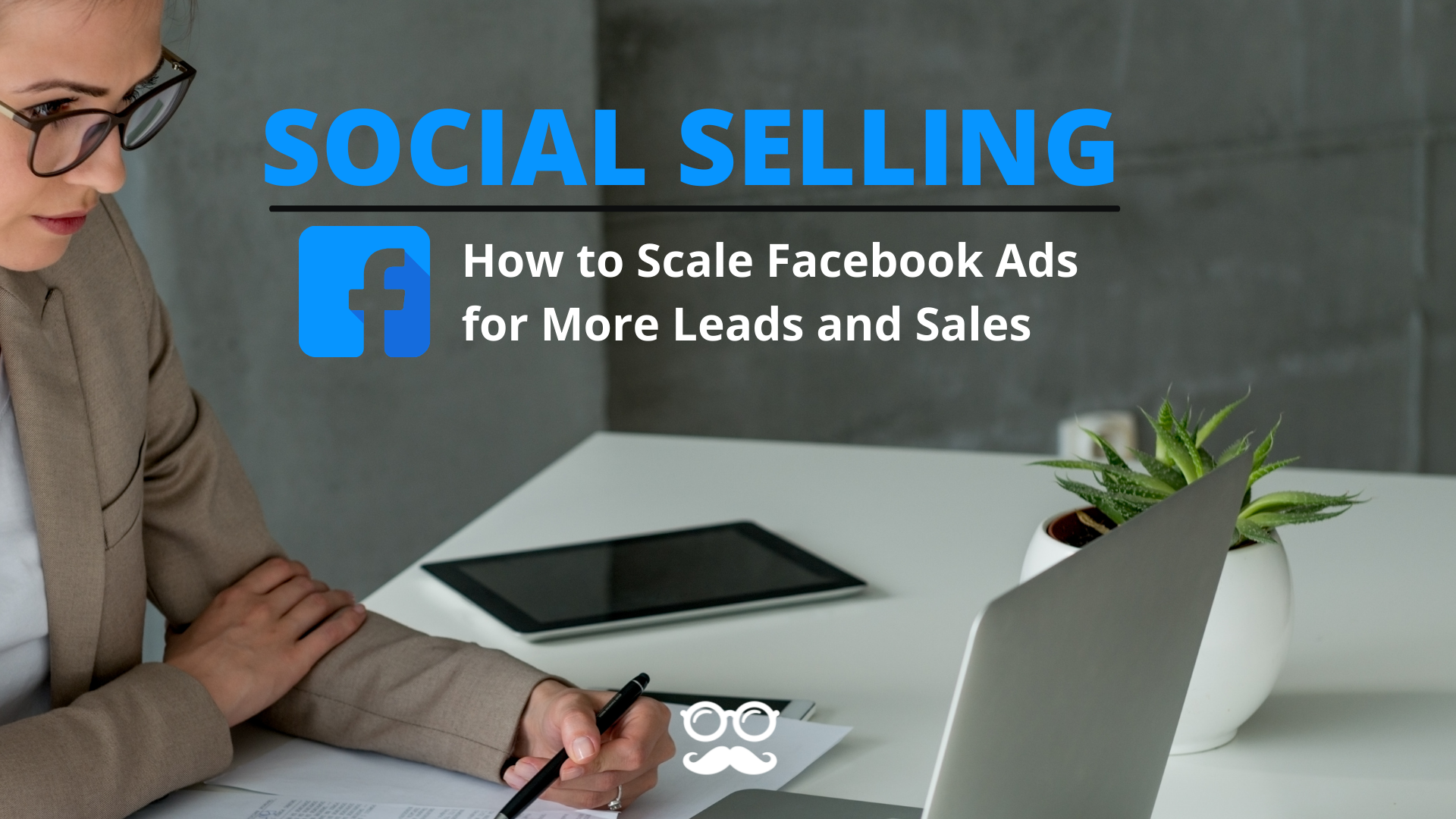How to Scale Facebook Ads for More Leads and Sales | Meet Alfred