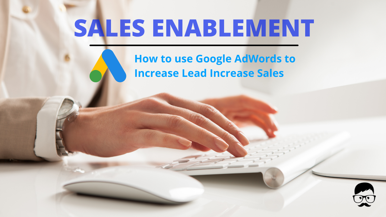 How to use Google AdWords to Increase Lead and Sales | Meet Alfred