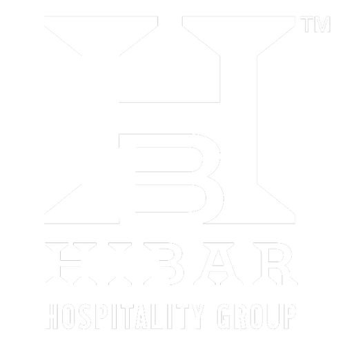 Hibar Hospitality Group | Raising the bar on hospitality