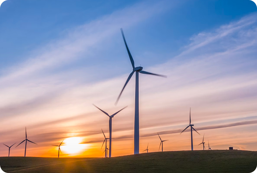 Power Delivery Center for Work Excellence (CWE) Accelerate Project ...