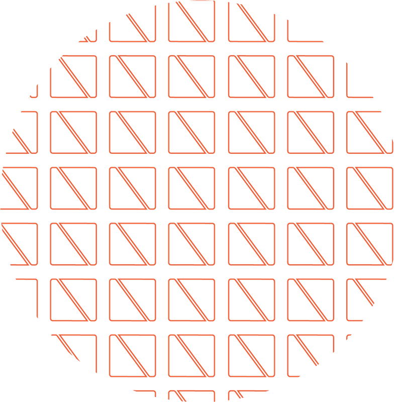 Tenon Ventures - Crafting Deep Tech Companies