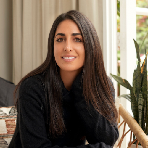 LA Sports Innovation Conference | LA Sports Council