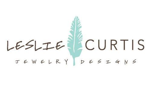 Leslie Curtis Jewelry Designs