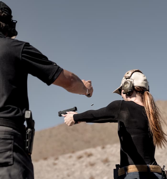 Home [www.salientoperationsgroup.com]