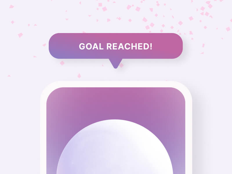 Here's How To Build a Strong Campaign Primed for Success!