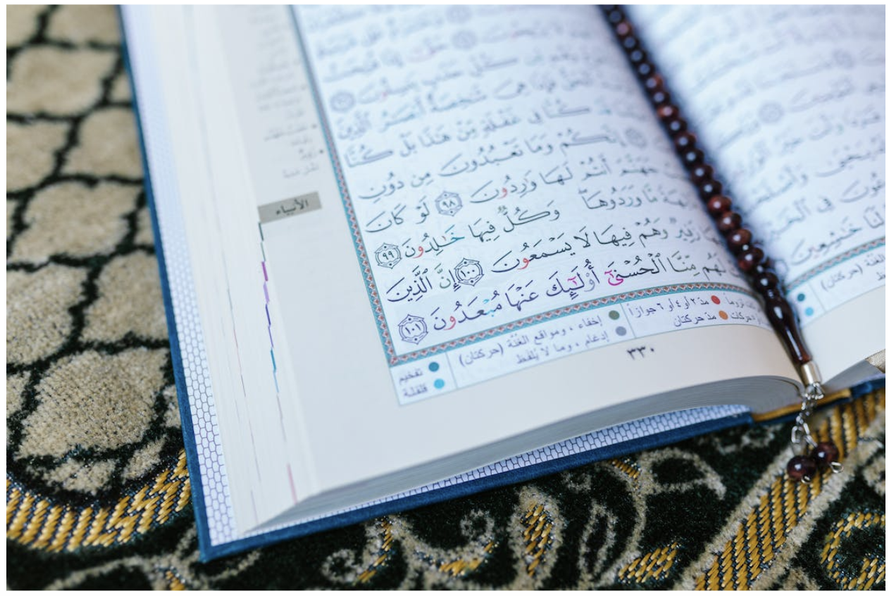 IslamiCity AnswersTop FAQs about Ramadan