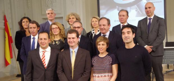 FIPSE | ARTHEx Biotech