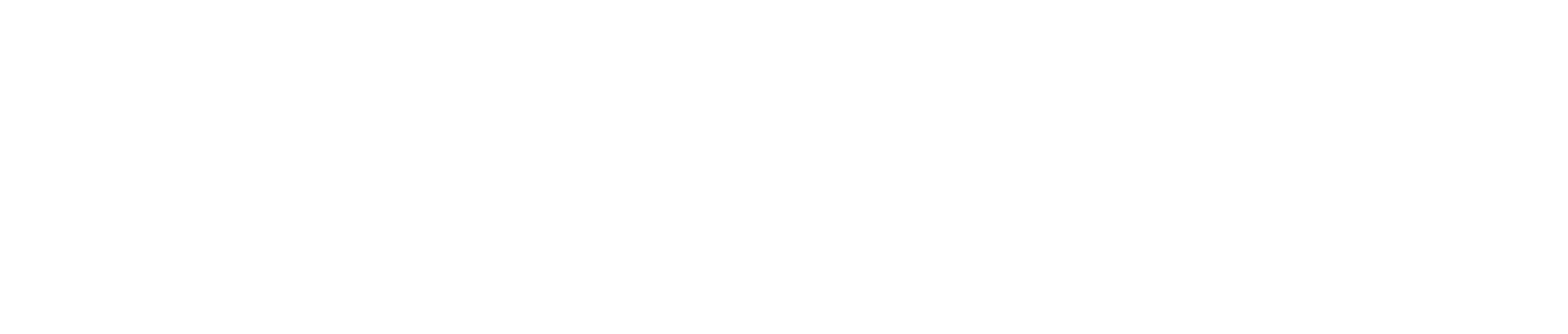 The Swarm - Your Go-To-Network Platform