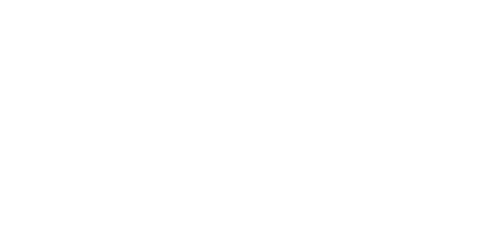 The Swarm - Your Go-To-Network Platform