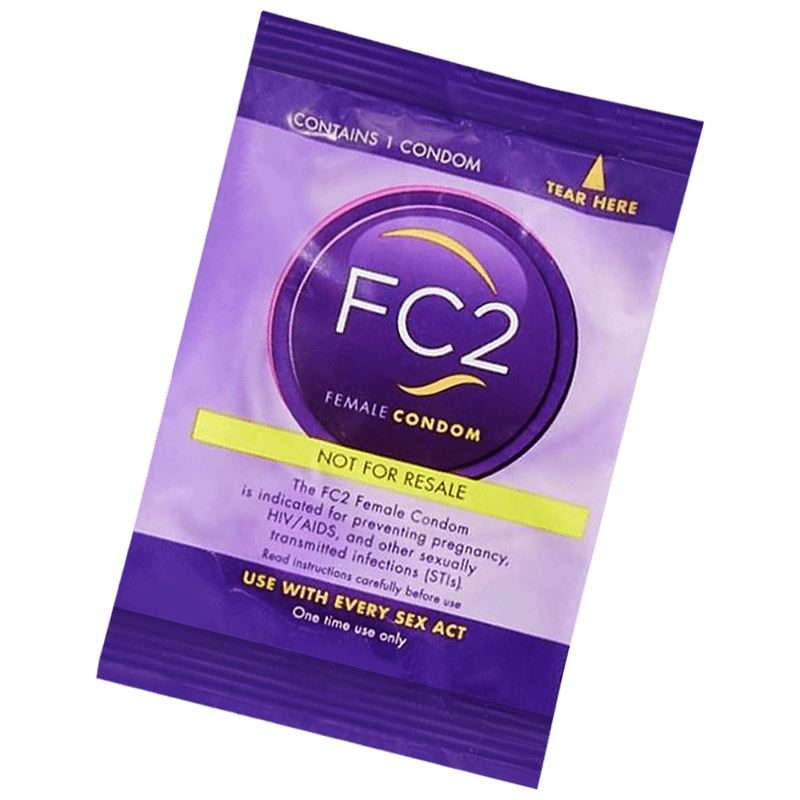Twentyeight Health