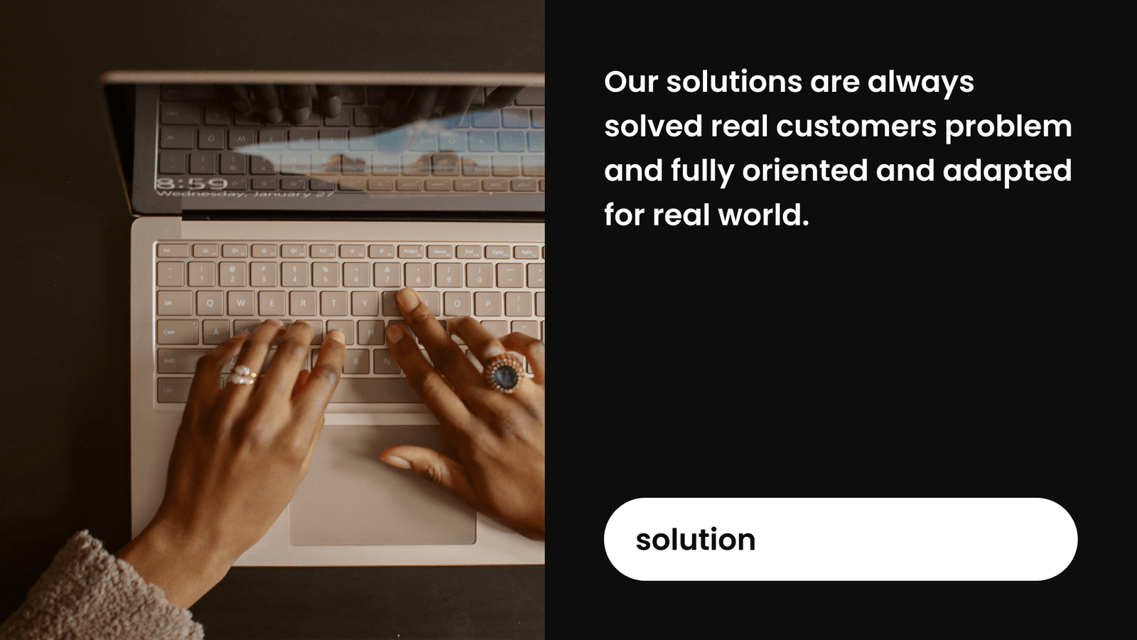 About Slide Templates - slidddo