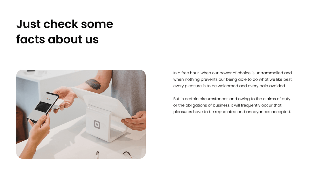 About Slide Templates - slidddo