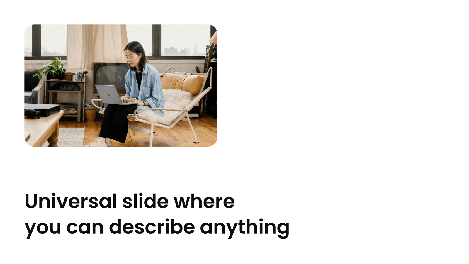 About Slide Templates - slidddo