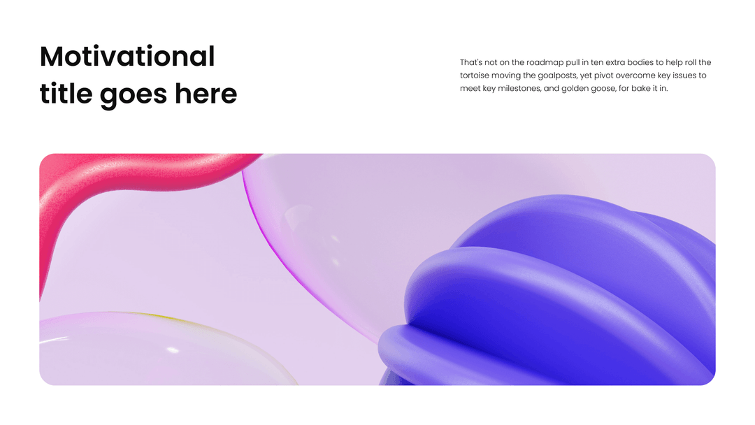 About Slide Templates - slidddo