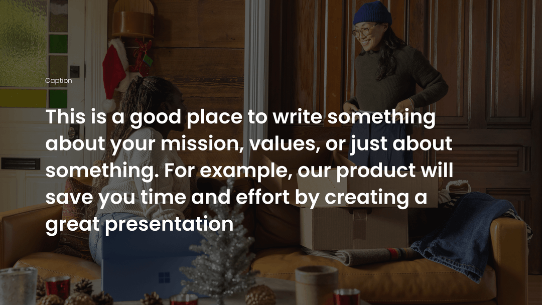 About Slide Templates - slidddo