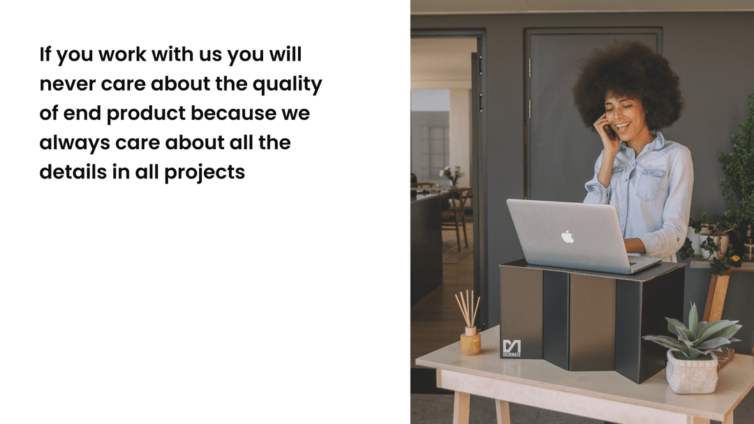 About Slide Templates - slidddo