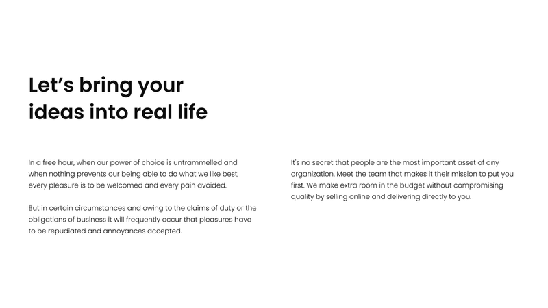 About Slide Templates - slidddo