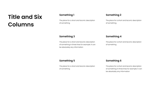 About Slide Templates - slidddo