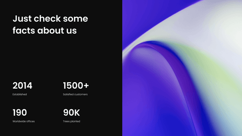 About Slide Templates - slidddo