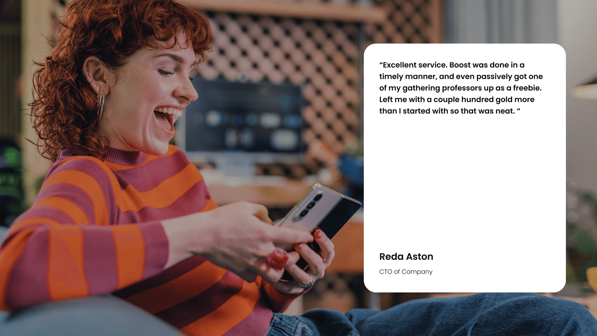 Clients & Competitors Slide Templates - slidddo