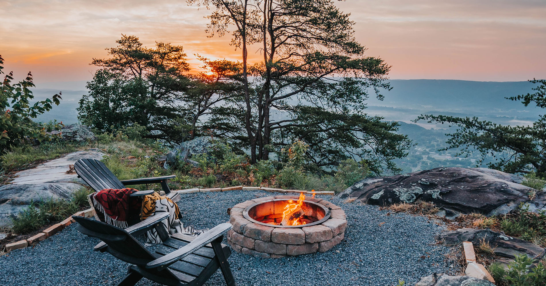 5 Things to Do Around Bolt Farm at the End of Summer and Early Fall