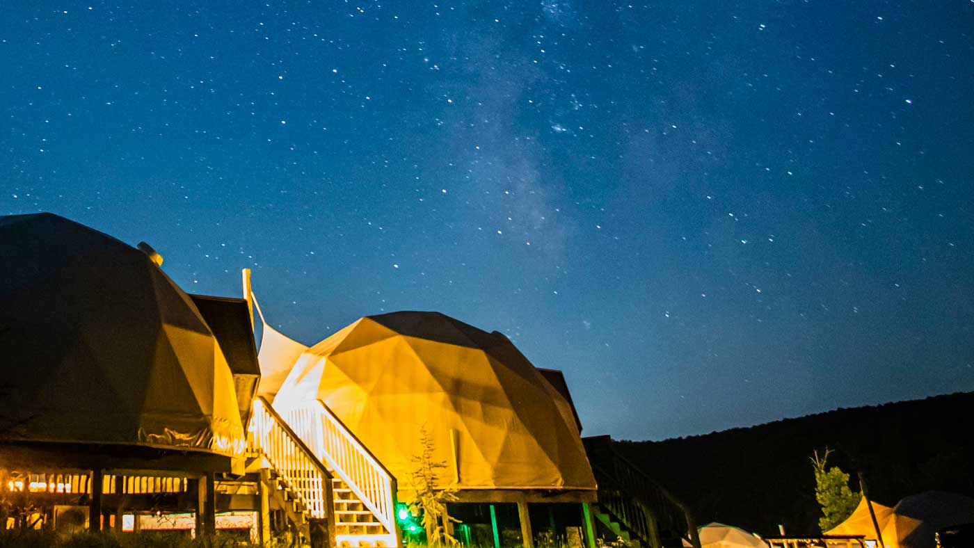 5 Reasons To Visit Bolt Farm This Winter