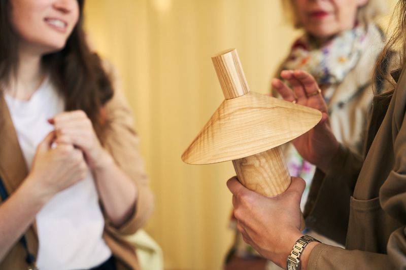 3daysofdesign - 12 - 14 June 2024, Copenhagen