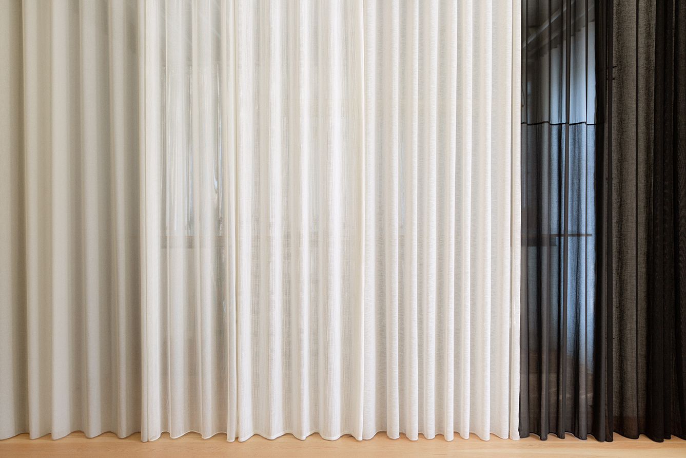 3daysofdesign — Exhibitions