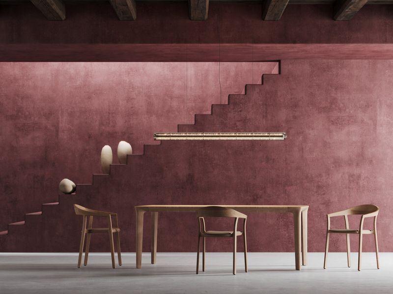 3daysofdesign — Exhibitions