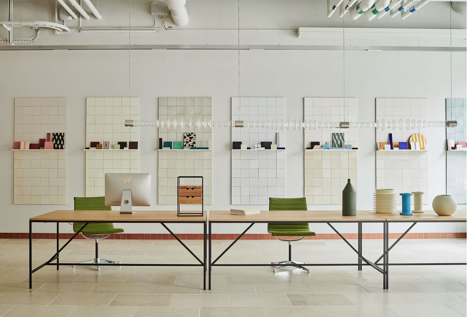 3daysofdesign — Exhibitions