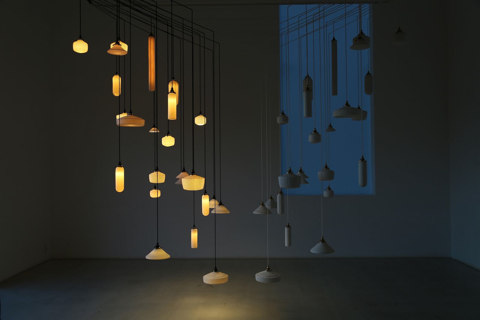 3daysofdesign — Exhibitions