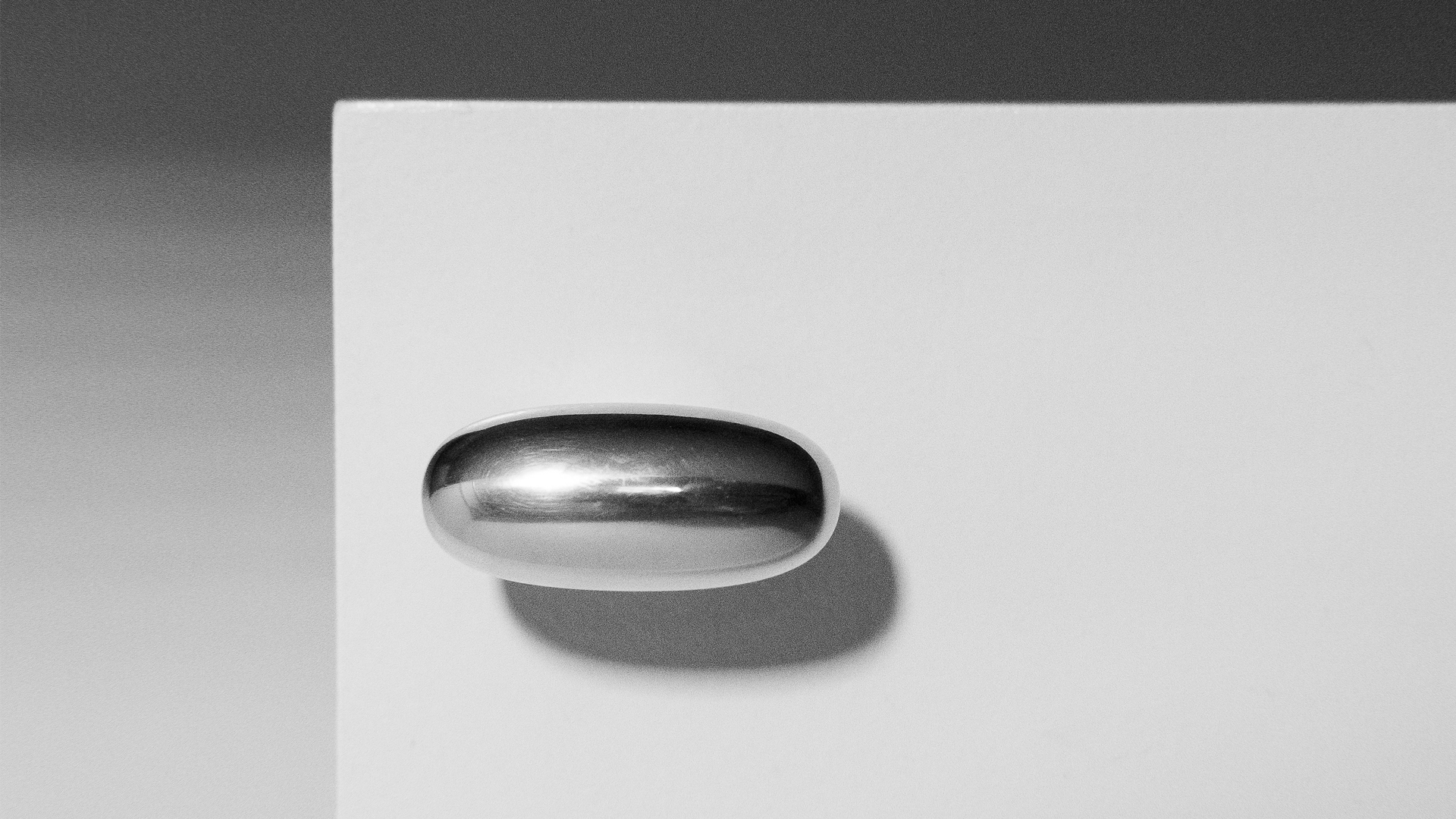 3daysofdesign — Exhibitions