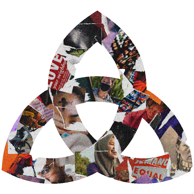 Mount Olivet United Methodist Church