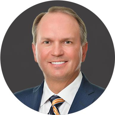 Transamerica Financial Agency — TFA Representatives Recognized by ...