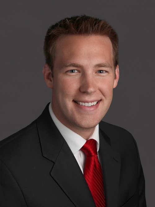 About – Transamerica Financial Advisors, Inc. | Broker-dealer and ...