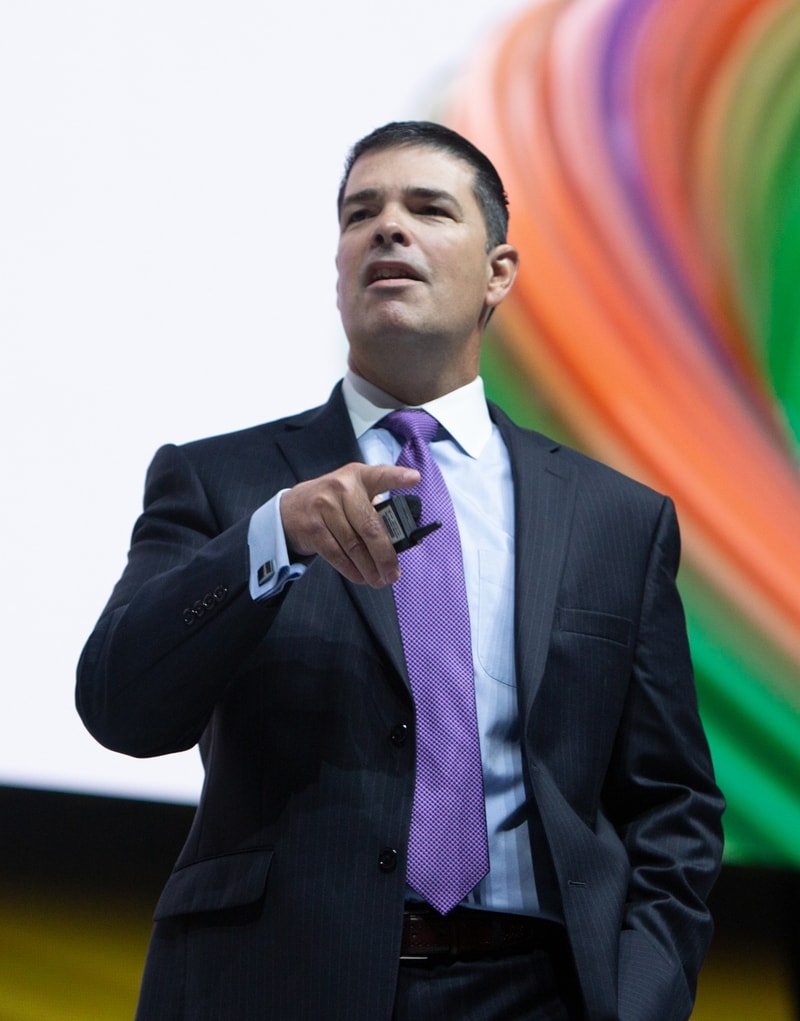 Join TFA – Transamerica Financial Advisors, Inc. | Broker-dealer and ...