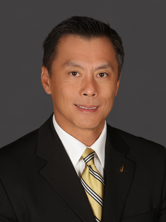 About – Transamerica Financial Advisors, Inc. | Broker-dealer and ...