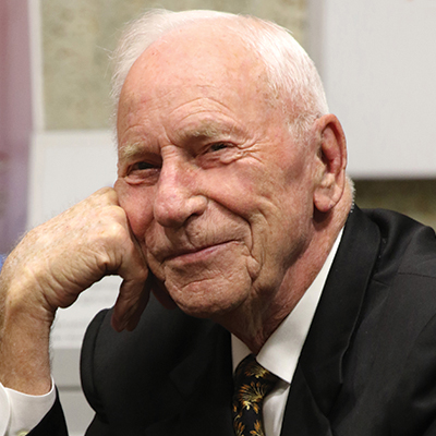 Book Press Publishing