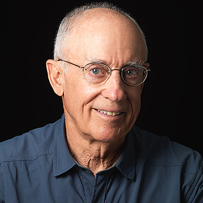 Book Press Publishing