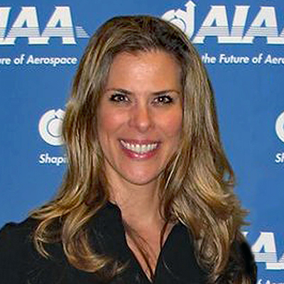 Book Press Publishing